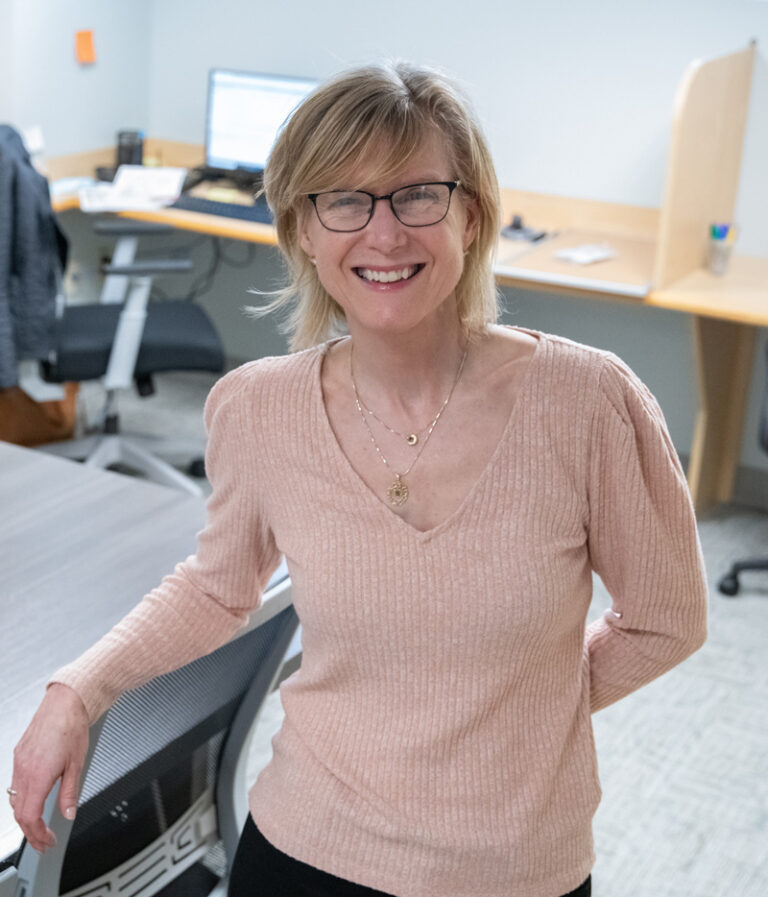 Home • InCare, LLC